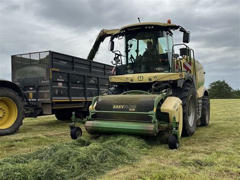 Gareth Watkins Central