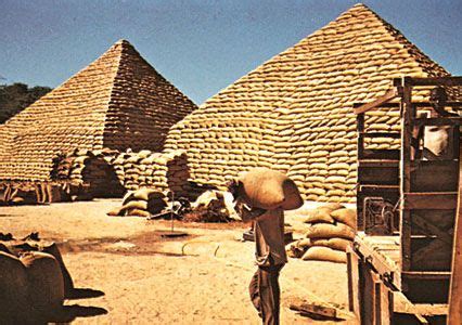 Maiduguri Nigeria Map And History Britannica