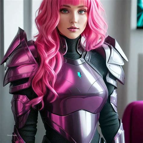 How To Make Cosplay Armor Safe For Conventions