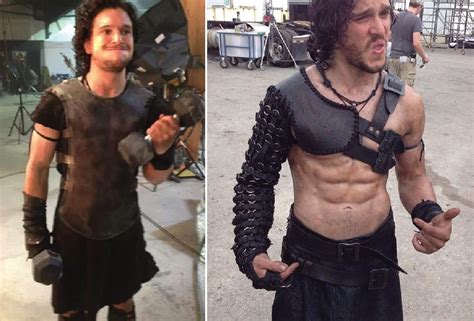 Bruce Lee Natty Or Just Loves Back Day R Nattyorjuice