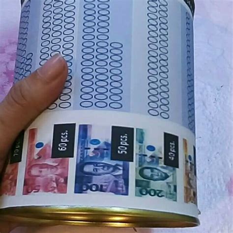 Alkansya Furniture And Home Living Home Decor Other Home Decor On Carousell