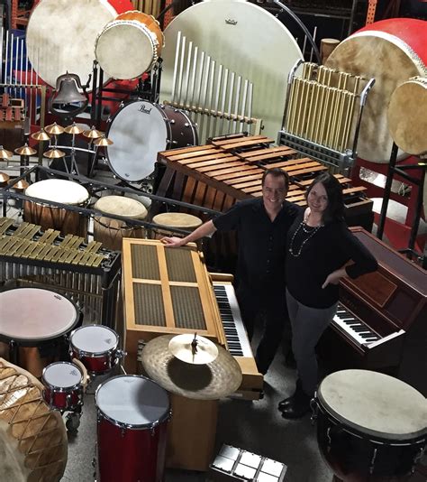 Final Note Daniel Adam Savell 47 Blog Afm Local 47