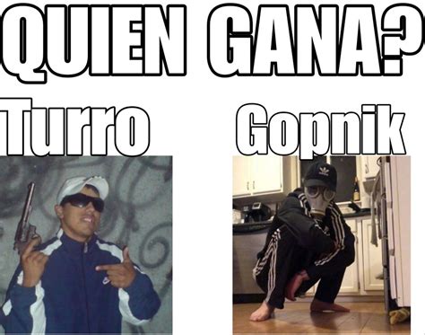 Memes Para Turros Cosme Fulanito 🎩 On X Confirmo