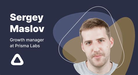 Android Ui Layouts And Views Types And Attributes —