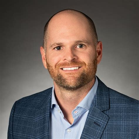 Neil Mager Senior Financial Advisor Secure Money Advisors