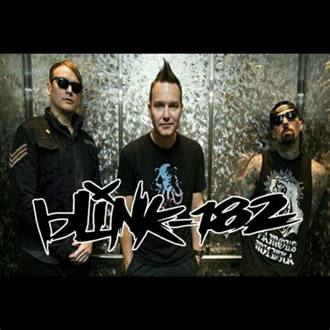 Blink 182 Blink 182 Movie Posters Movies