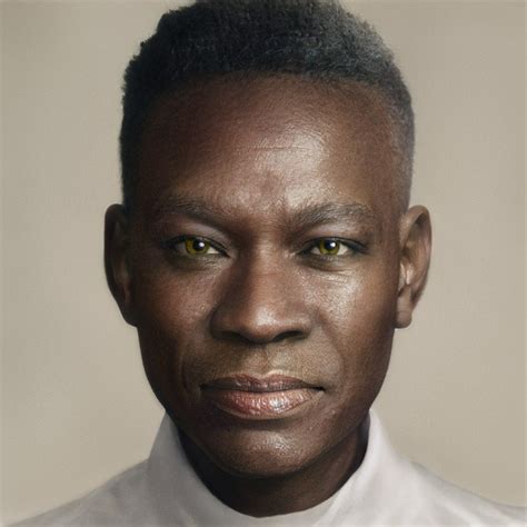 Patu Immortality Beacon Wiki Fandom