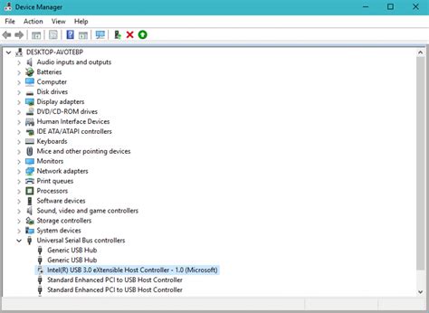 Usb Device Descriptor Failure Windows