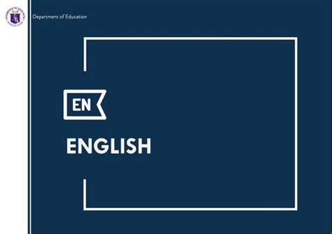 Deped Matatag Template Powerpoint Ppt Sa Pptx Computing