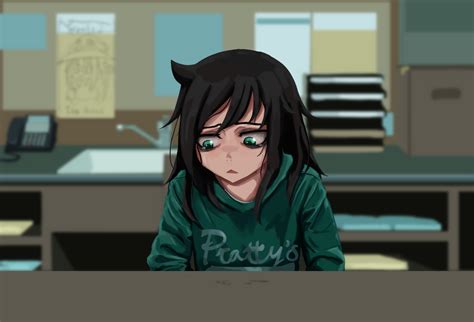 Kuroki Tomoko Watashi Ga Motenai No Wa Dou Kangaetemo Omaera Ga Warui