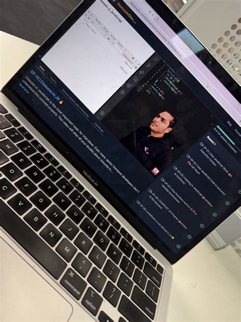 Javascript Closure Codingjourney Masteringjavascript Learningjs Webdevelopment