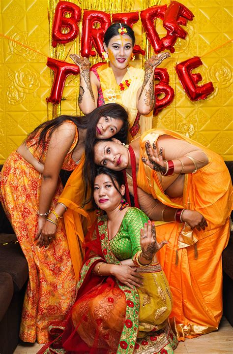 Nirjan Photography Koteshwor Kathmandu Kathmandu