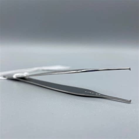Vasectomy Instrument Set