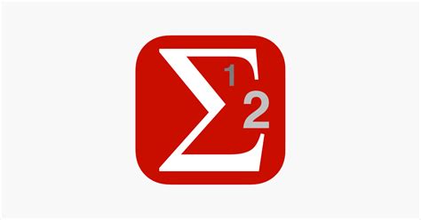 Add Play Random Sums Or Create Your Own Challenging Sums On The App