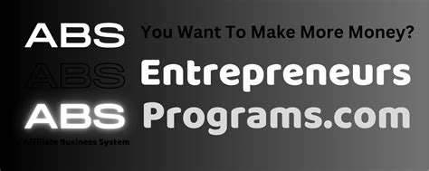 Analyzing Data For Affiliate Success