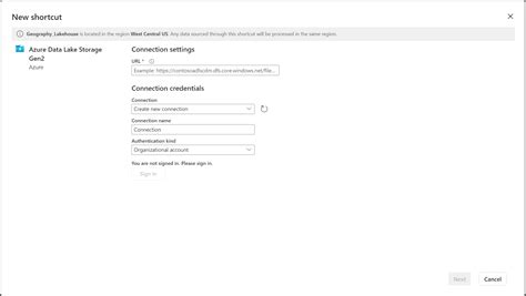 Dataverse Shortcut In Microsoft Fabrics Lakehouse Business Applications Azure M365 Musings