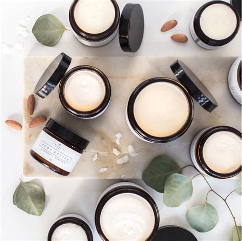 Ep 33 Innovative Creative And Clean Beauty With Bethany Mcdaniel Of Primally Pure — Seek The