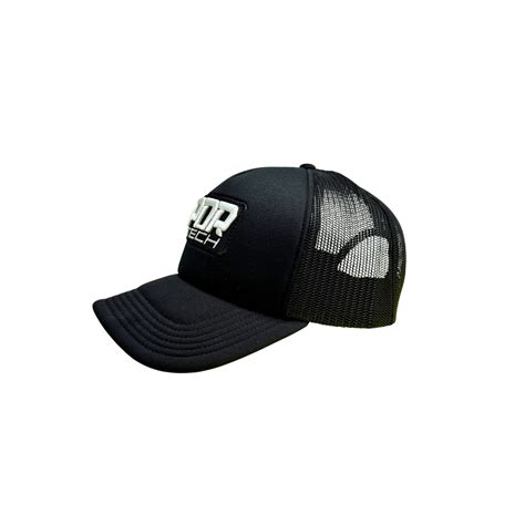 Купити Кепка Pdr Tech Ddtcappt в інтернет магазині Dneprodenttools