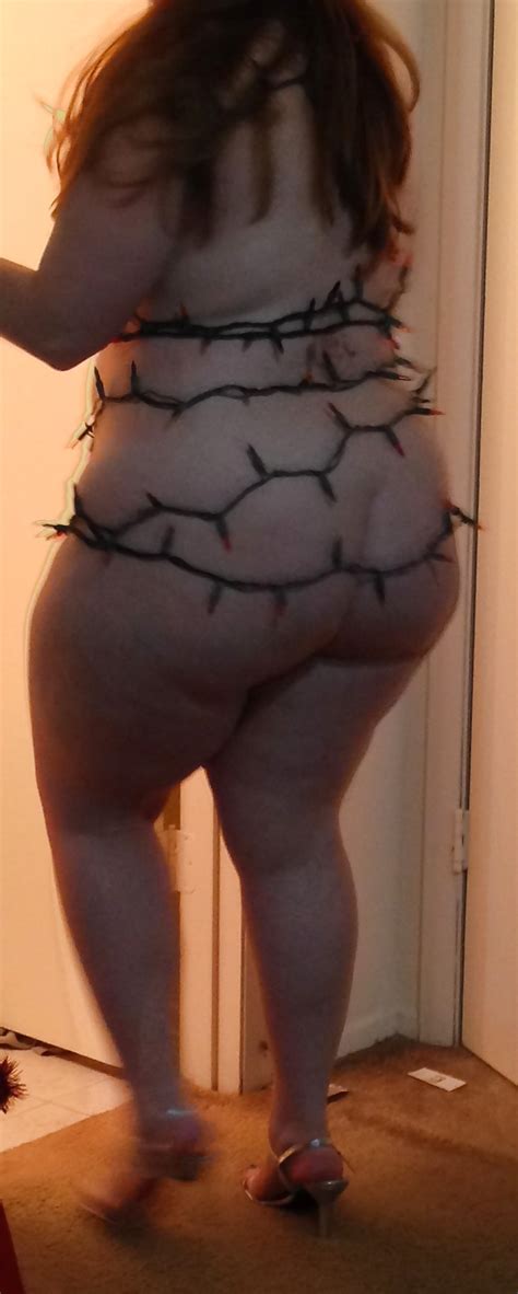 Naughty And Nice Porn Pictures XXX Photos Sex Images 1434326 PICTOA