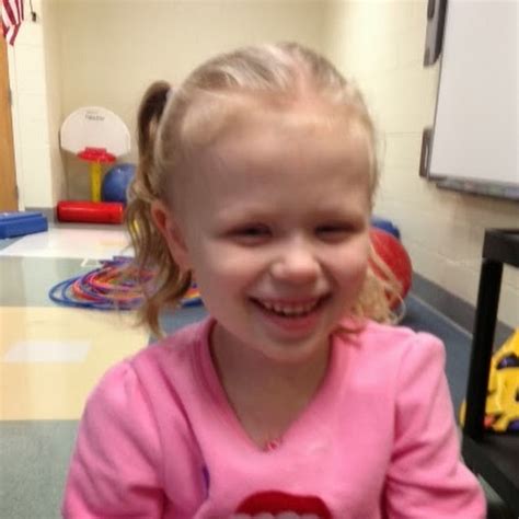 Dara Wolfskill Youtube