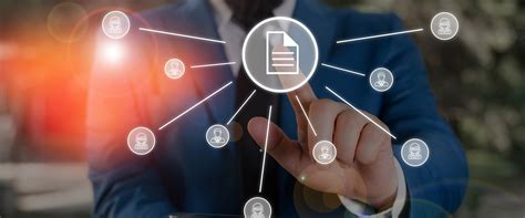 An Overview Of Aca And Other Professional Qualifications