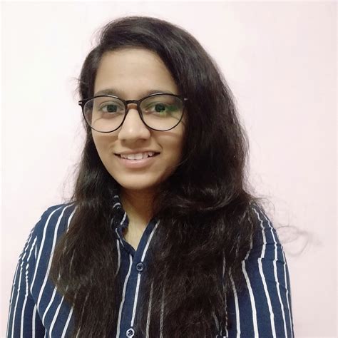 Dsc Banasthali Vidyapith