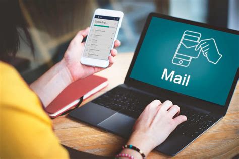 Automate Your Job Search And Let The Jobs Come To You