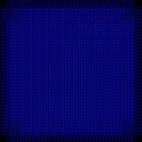 80 Bar Code Square Coding Black Background Stock Illustrations Royalty Free Vector Graphics