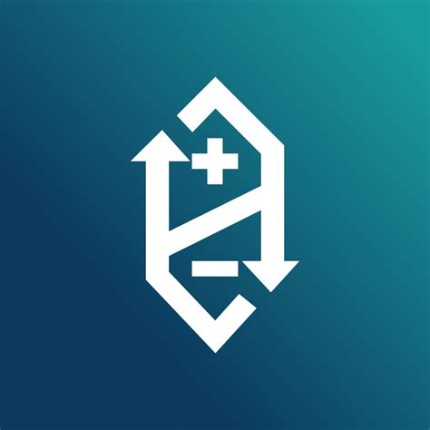 American Battery Technology Company Abat Sentiment Score Message