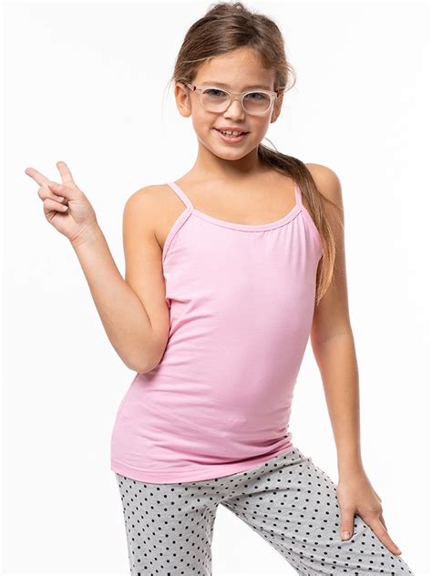 Majica Za Devojčice