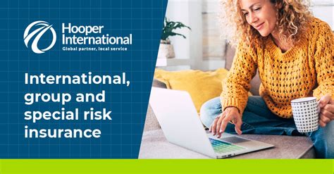 Home Hooper International