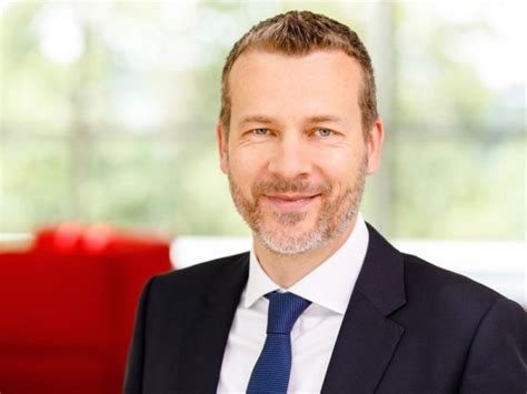 Carsten Roemheld Allnews