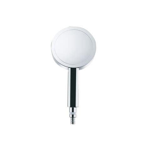 Diffusore Per Doccia Art B00167 Dinamica Bossini
