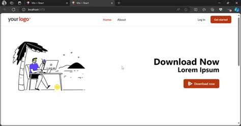 Darshan Desale On Linkedin React Reactseries Frontend Chaiaurreact