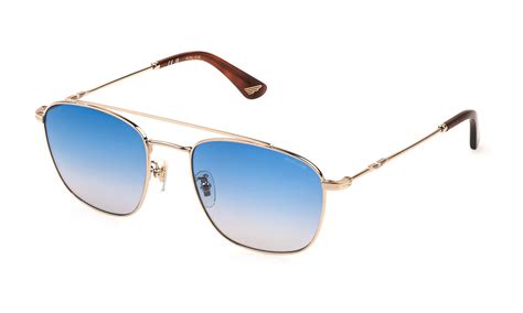 Police Origins Lite 2 Spl996 300y Occhiali Da Sole Ottica Semedo