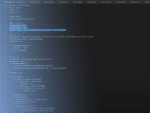 How to Open Terminal in VSCode: A Guide