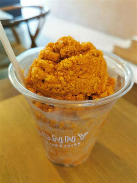 รูป Sonny Coffee And Juice