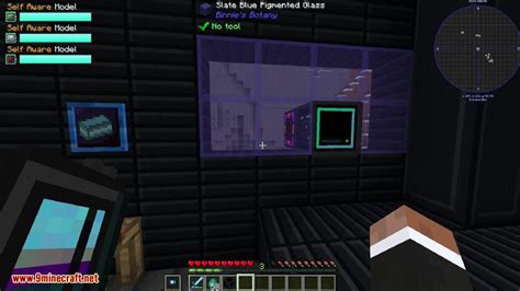 Deep Mob Learning Mod 1 12 2 Server Friendly Mob Loot Acquisition Mc Mod Net