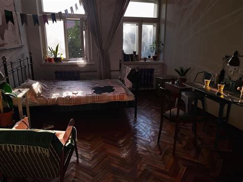 Ps2 Exploded View By U Poire R Imaginaryinteriors