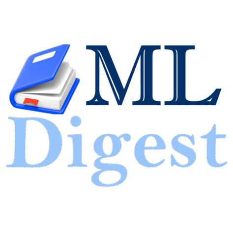 Bert Explained A Simple Guide Ml Digest