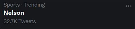 Discuss Everything About Baldis Basics Scratch Wiki Fandom