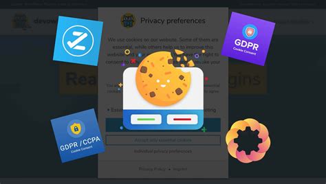 Wordpress Banner Plugin