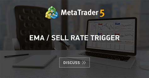Ema Sell Rate Trigger Currency Pairs Mql4 And Metatrader 4 Mql4 Programming Forum