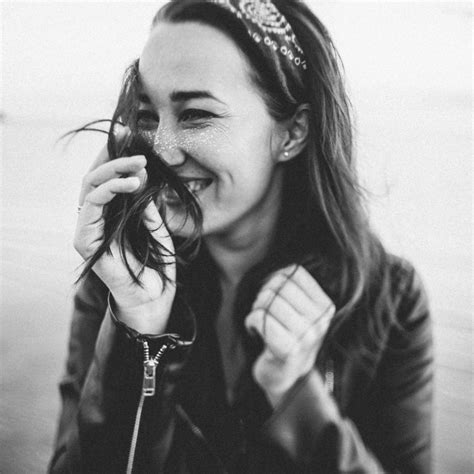 Eulogy Examples For A Friend 20 Eulogies To Inspire Your Own