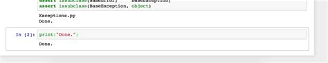 Introduction To IPython Notebook