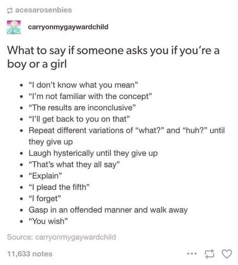 Pin By 🌒eclipse Says Stop Using Ai F On Queer Pride Lgbt Memes Lgbtq Funny Non Binary Memes