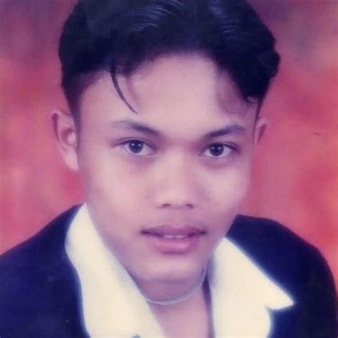 Foto Sule 30 Tahun Lalu Disebut Mirip Banget Dengan Rizky Febian