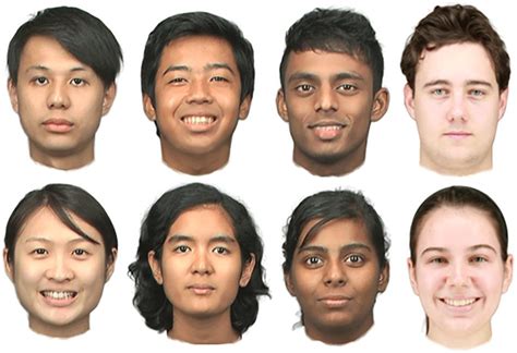 Mixed Facial Features At Amy Kent Blog Mixed Facial Features At Amy Kent Blog