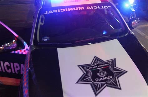 Hallan A Adolescente Sin Vida En El Fidel Velázquez