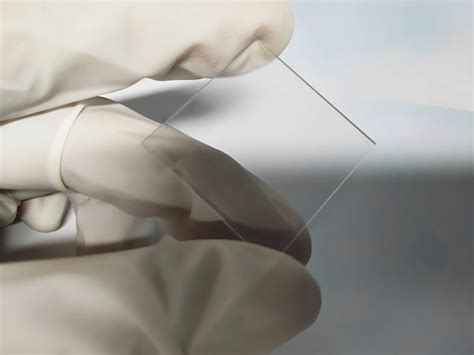 Microlens Arrays A Comprehensive Guide